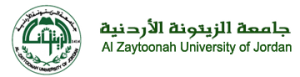Al-Zaytoonah University